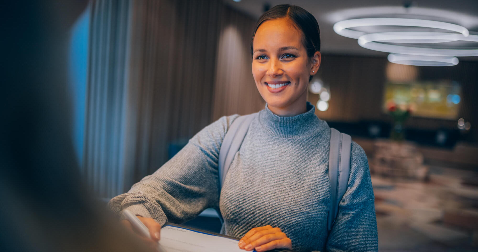 Manische Episoden erkennen & behandeln | KIRINUS Health